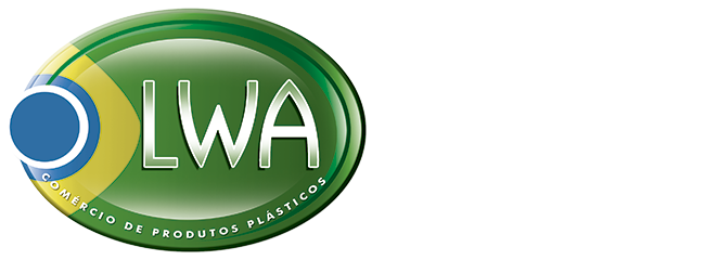 QUEM SOMOS - LWA Plásticos